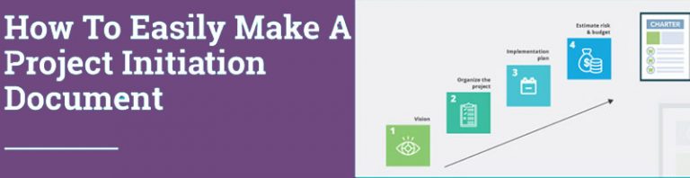 #1 Project Initiation Document Template (PMP) - PMITOOLS
