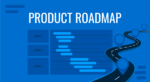 8 Tips For Designing Product Roadmap Template - PMITOOLS