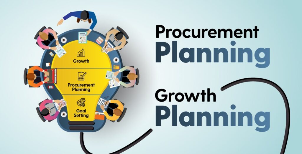 Top 3 Effective Project Procurement Plan Templates - PMITOOLS Top 3 Effective Project Procurement Plan Templates - PMITOOLS