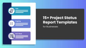 Project Management Archives - PMITOOLS