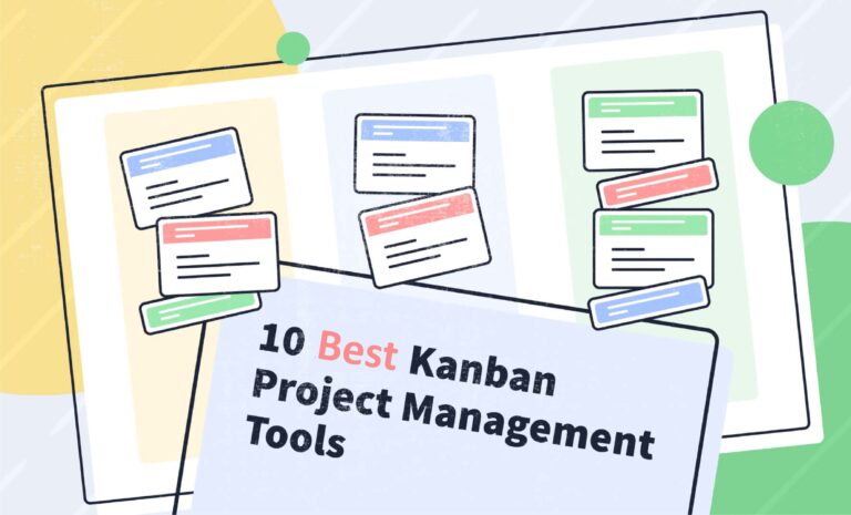 Project Management Archives - PMITOOLS