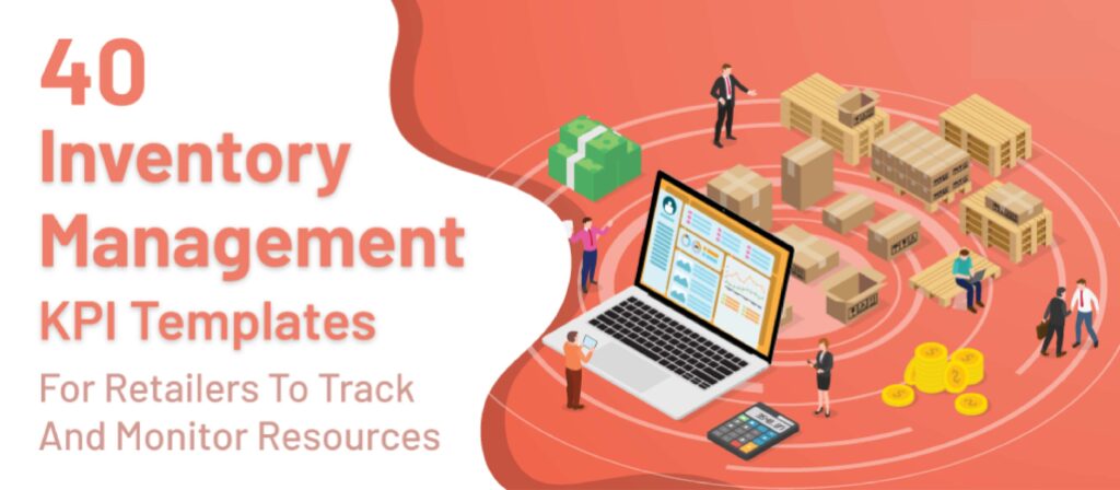 6 Key Benefits Of Supply Chain Roadmap Template - PMITOOLS