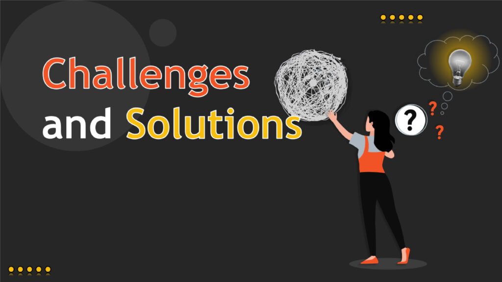 The #1 Product Cost Analysis Template Excel - PMITOOLS